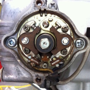 Ignition Quirks..."Split-Timing" Technique | Randakk's Blog