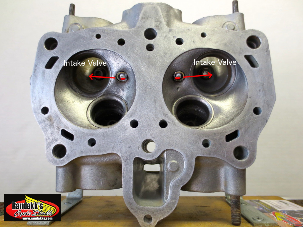 Spark Plug Tricks | Randakk's Blog
