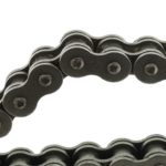 How To: Determine Chain Type & Size | Randakk's Blog