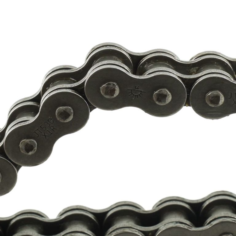 How To: Determine Chain Type & Size | Randakk's Blog