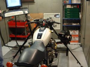 GEN III Dual Weber 40 Intake Manifold Set (Specifications) | Randakk's Blog